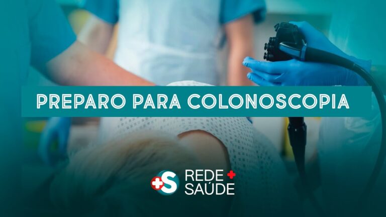 Dieta para Colonoscopia Total: Guia Completo | Actualizado noviembre 2025