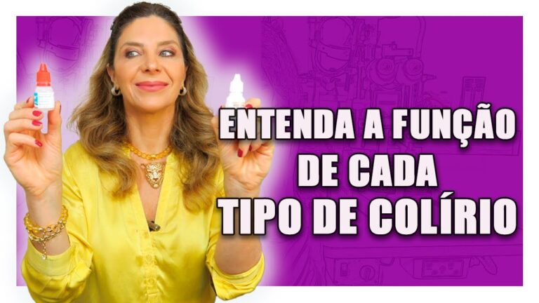 Guia completo sobre o uso do cetotifeno colírio | Actualizado octubre 2025