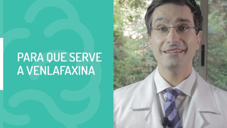 Zarelix 75: Eficácia e Benefícios no Tratamento | Actualizado diciembre ...