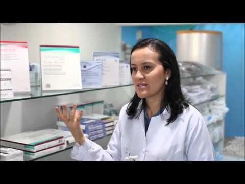 Ulcerase: Entenda para que serve | Actualizado octubre 2025