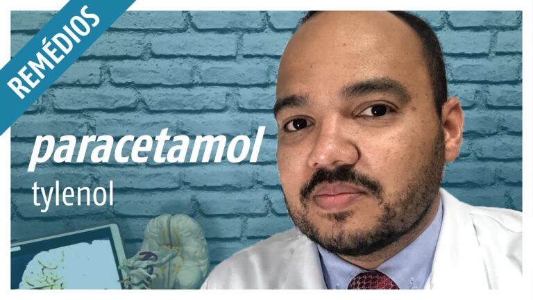 Paramolan: para que serve e benefícios | Actualizado septiembre 2025