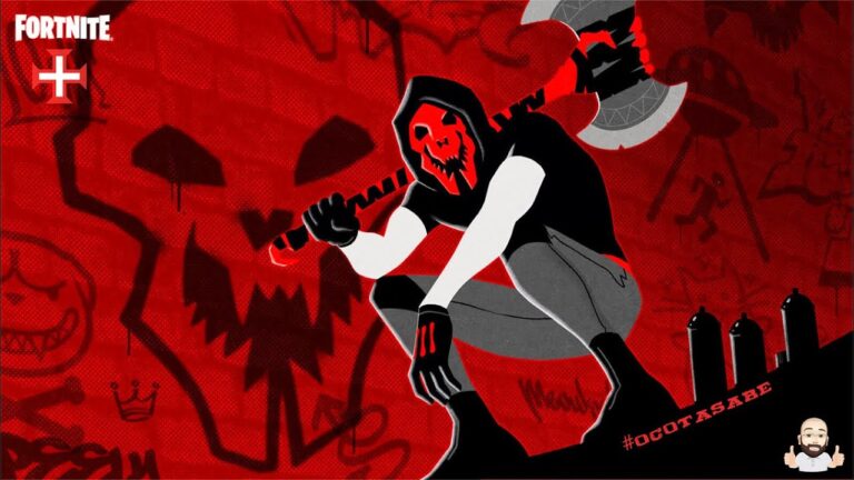 Clonix: Descubra o que é e como funciona | Actualizado diciembre 2025