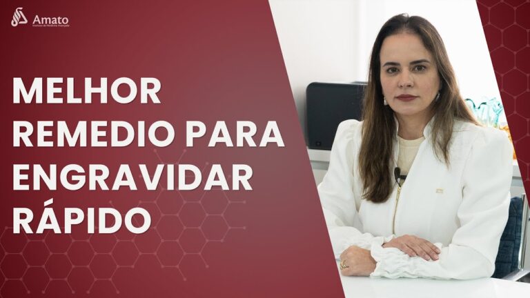 Ovulider Comprimidos: Eficácia e Benefícios no Tratamento | Actualizado ...