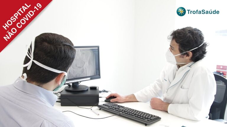 Tratamento Eficaz para Artrose na Anca | Actualizado diciembre 2025