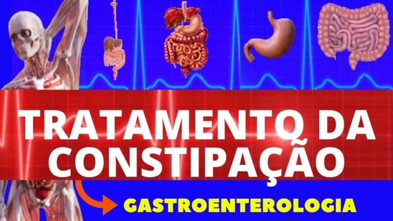 Melhores Opções de Medicação para Obstipação Intestinal | Actualizado ...