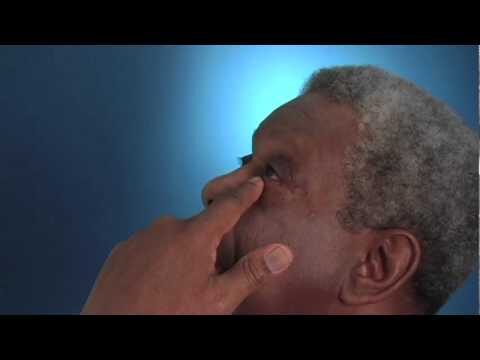 Dexaval Gotas: Uso, Benefícios e Cuidados | Actualizado diciembre 2025