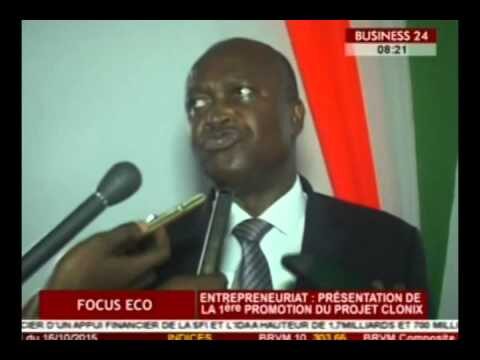 Clonix: Para Que Serve e Seus Benefícios | Actualizado diciembre 2025